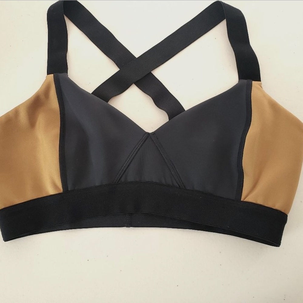 Shop Tan Lines By Sivan Gem